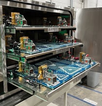 Finding the Right Battery Testing Solution: ATPPRIME vs. ATPHEAVY vs ...