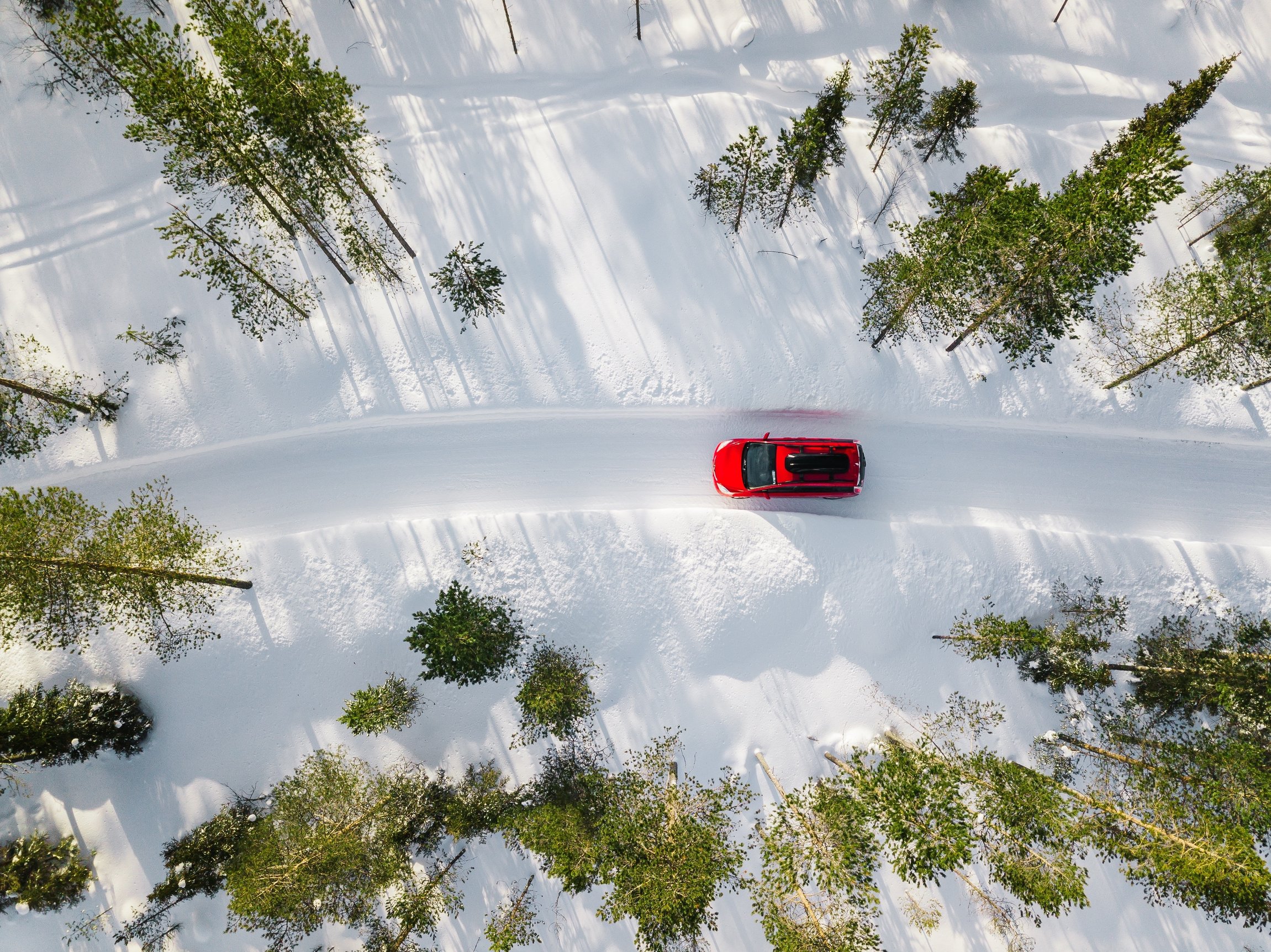 Rely On Temperature Chambers to Winter-Proof EV Batteries