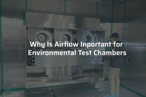 What Is Environmental Testing?