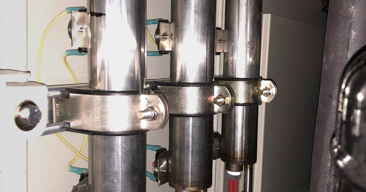 How Does a Humidity Test Chamber Work?