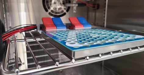 What Makes for an Effective Battery Testing Fixture?