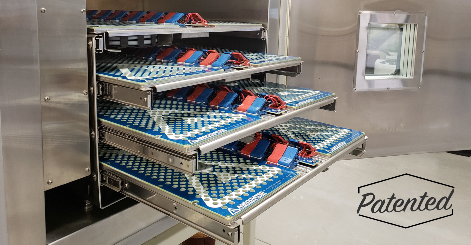 Finding the Right Battery Testing Solution: ATPPRIME vs. ATPHEAVY vs ...