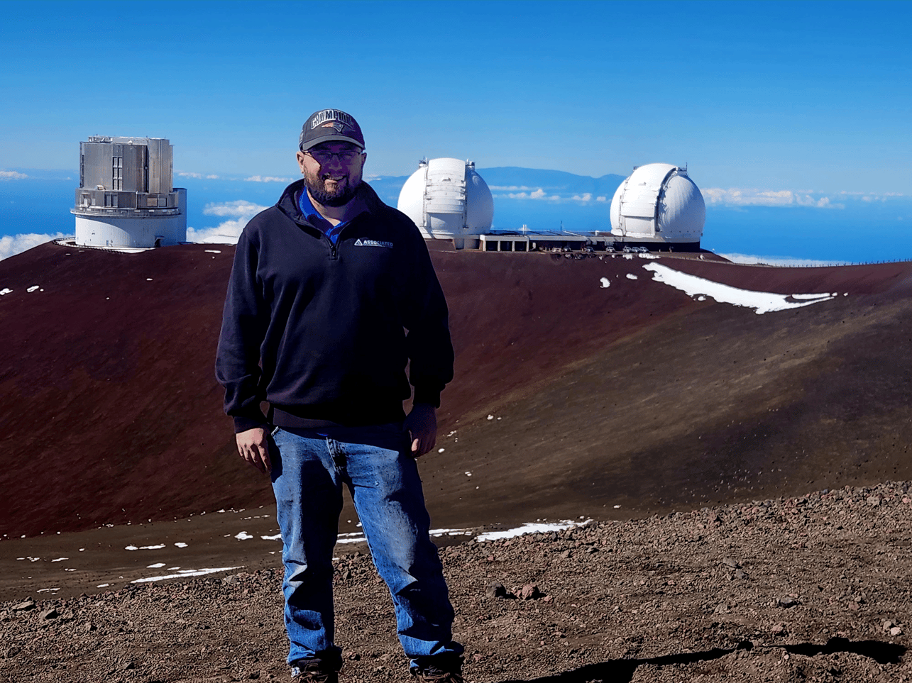 National Engineers Week: Paving the Way for a Brighter Future