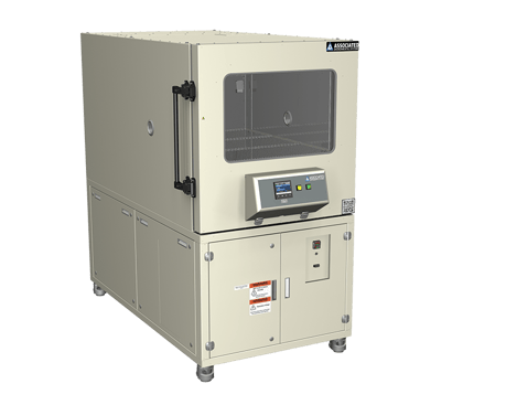 Temperature Chambers | Benchtop Temperature Chamber