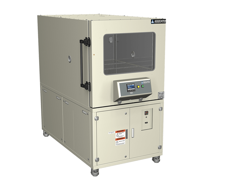 Temperature Chambers | Benchtop Temperature Chamber