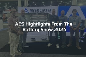 What Is Environmental Testing?