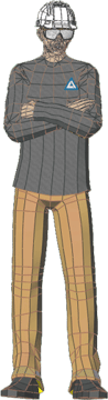 LH-6