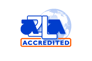 Environmental Test Chambers | Associated Environmental Systems (AES)