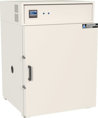 Laboratory Ovens | Temperature-Controlled Lab Ovens from AES