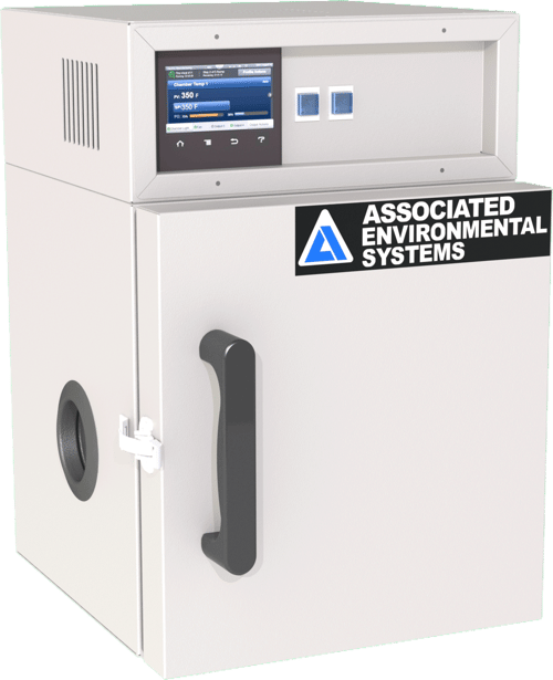Laboratory Ovens | Temperature-Controlled Lab Ovens from AES