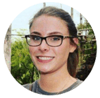 Careers | Associated Environmental Systems