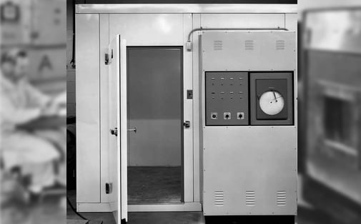 Company | Associated Environmental Systems