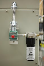 How can Liquid LN2 and CO2 boost improve cooling efficiency in your ...