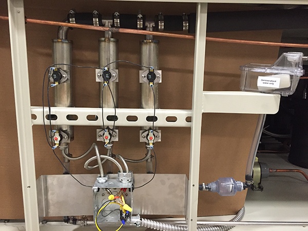 How to Buy an Environmental | Associates Environmental Systems