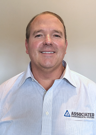 Company | Associated Environmental Systems
