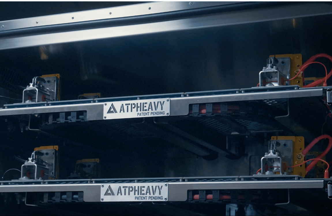 How AES is Leading The Environmental Testing Chamber Industry!