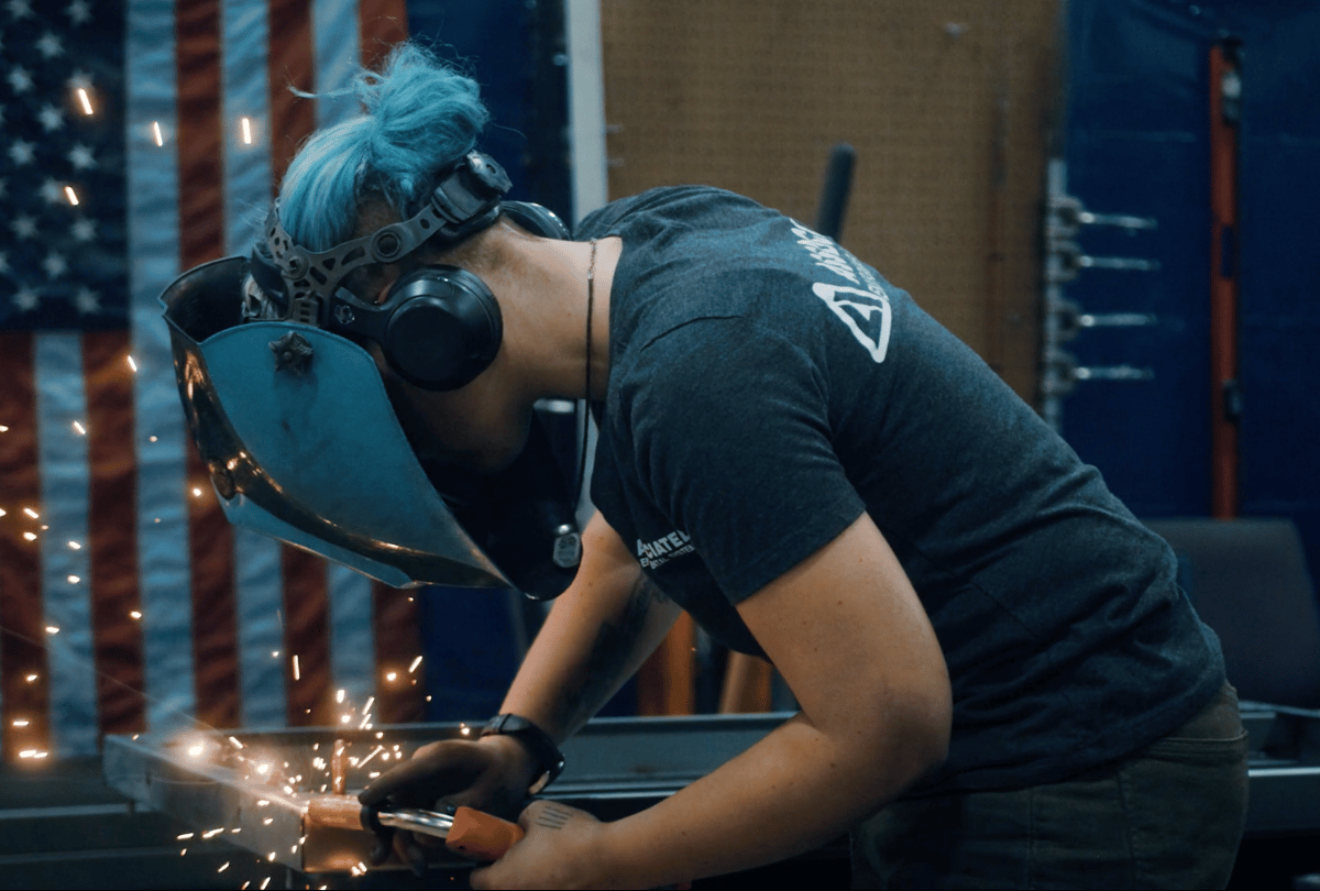 Environmental Test Chambers | Made in the USA