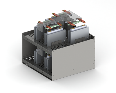 Finding the Right Battery Testing Solution: ATPPRIME Vs. ATPFLEX Vs ...