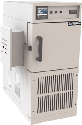 Temperature Chambers | Benchtop Temperature Chamber