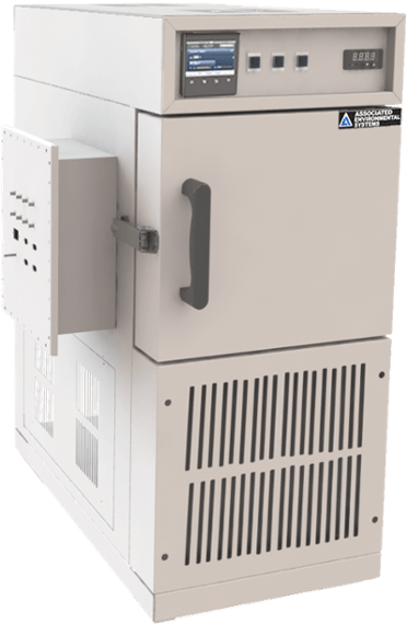 Temperature Chambers | Benchtop Temperature Chamber