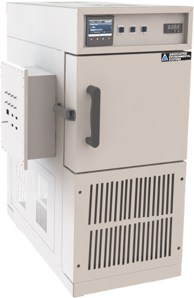 Temperature Chambers | Benchtop Temperature Chamber