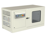 Temperature Chambers | Benchtop Temperature Chamber