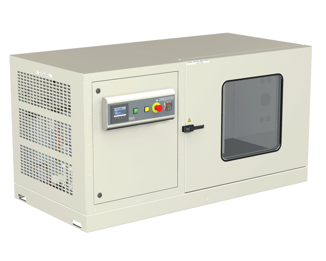 Temperature Chambers | Benchtop Temperature Chamber