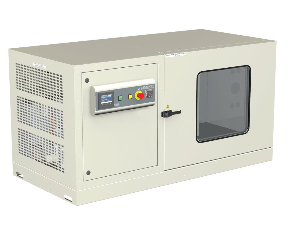 Temperature Chambers | Benchtop Temperature Chamber